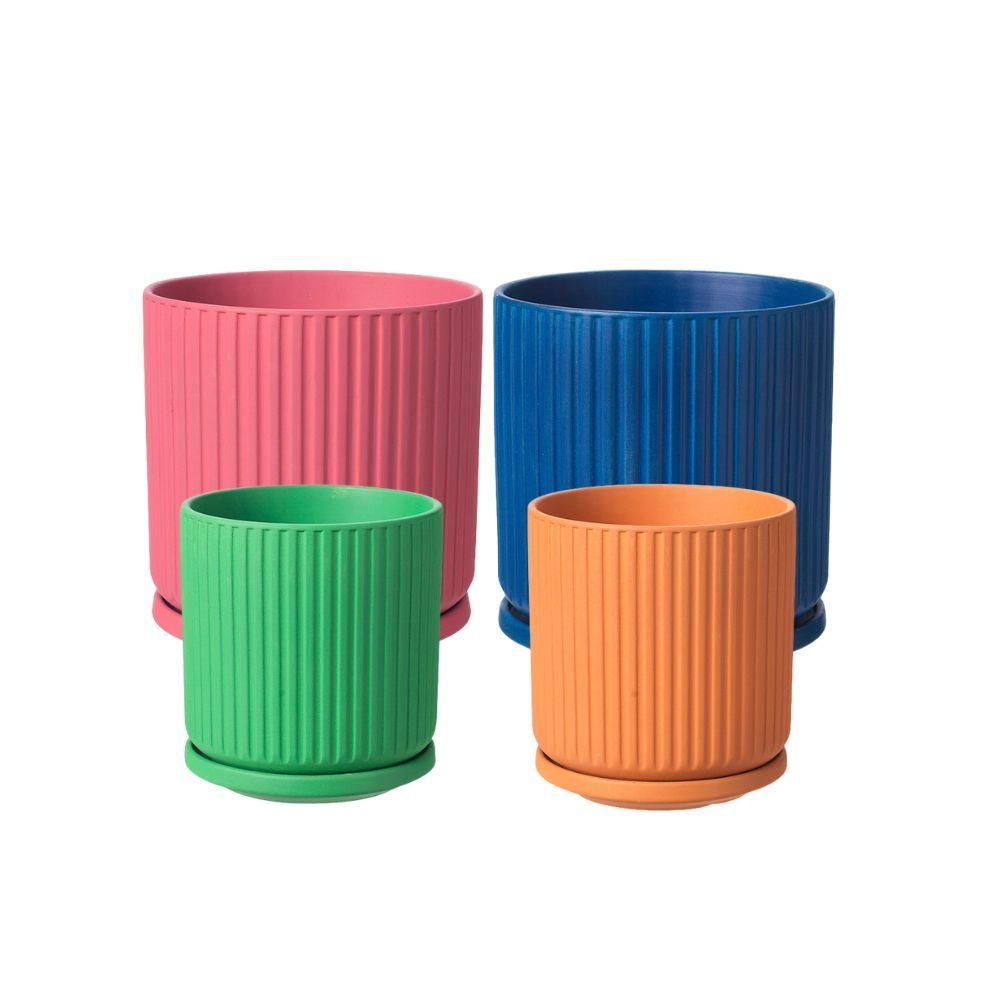 Kingsbury Gifts - Home & Garden Accessories